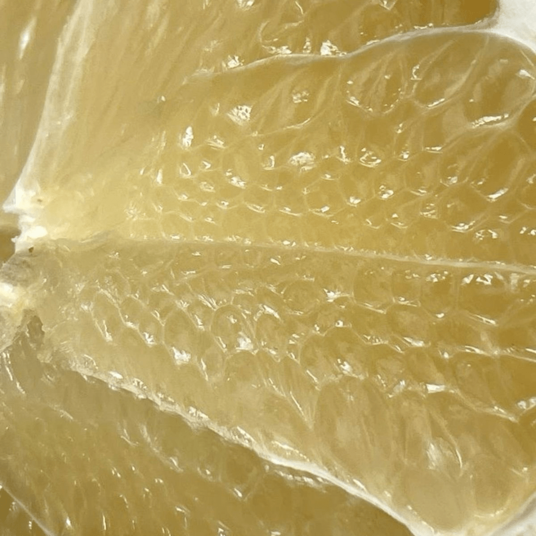 Gentle Stain Remover for Fabric: Non Toxic Laundry Hacks Guide – Easey ...